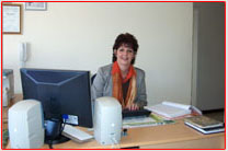 COLBYN ELECTRICAL